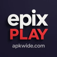 Epix ‍ ‌‍ ‍‌ Play APK Download For Android - apkwide.com